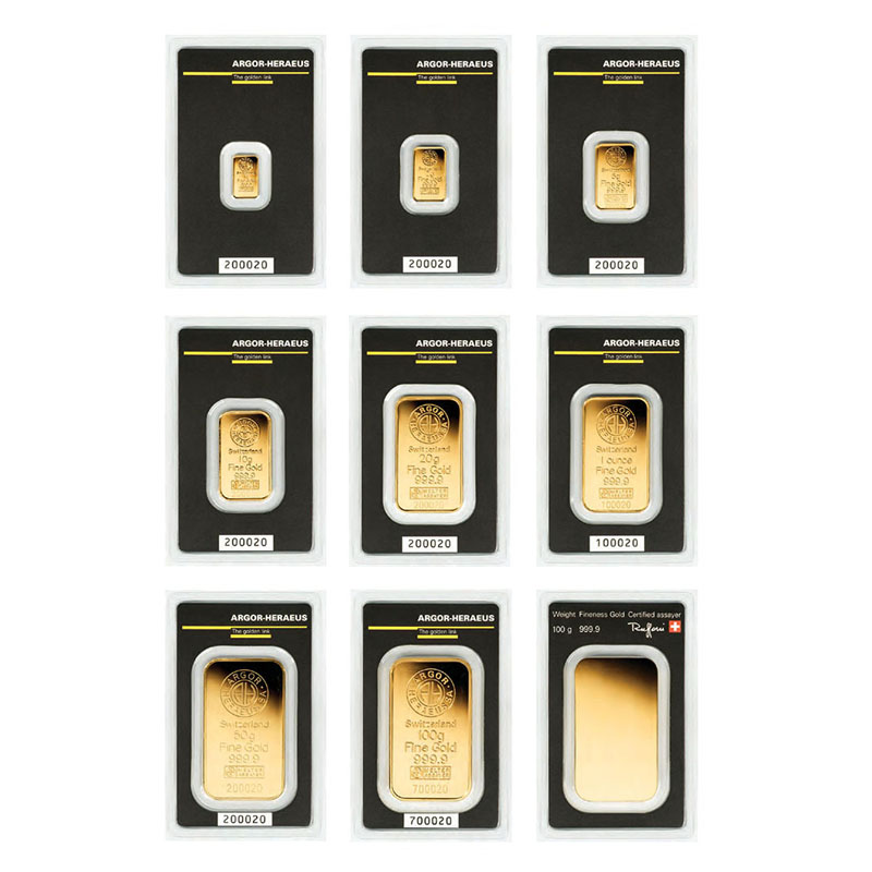 Minted Gold Bars Siang Hoa Jewellery Pte Ltd Minted Gold Bars Siang Hoa Jewellery Pte Ltd